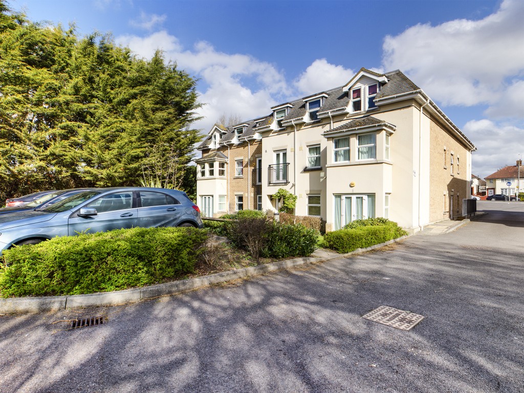 West End Road, Ruislip, 2 bedroom, Flat